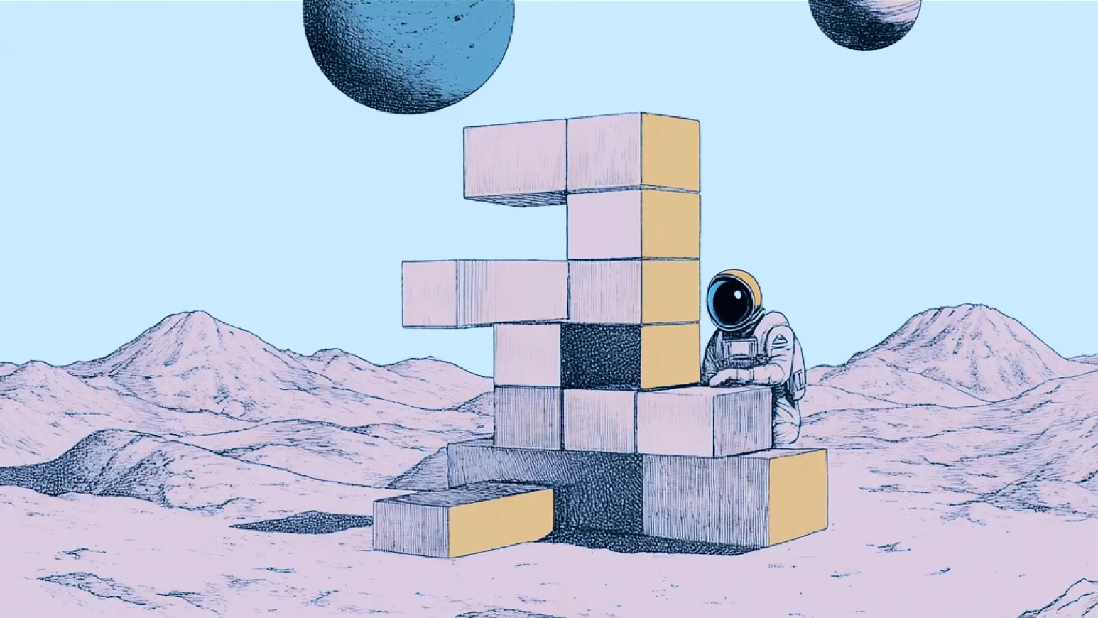 Intelligent Document Processing Solutions with LLMs | deepset Blog